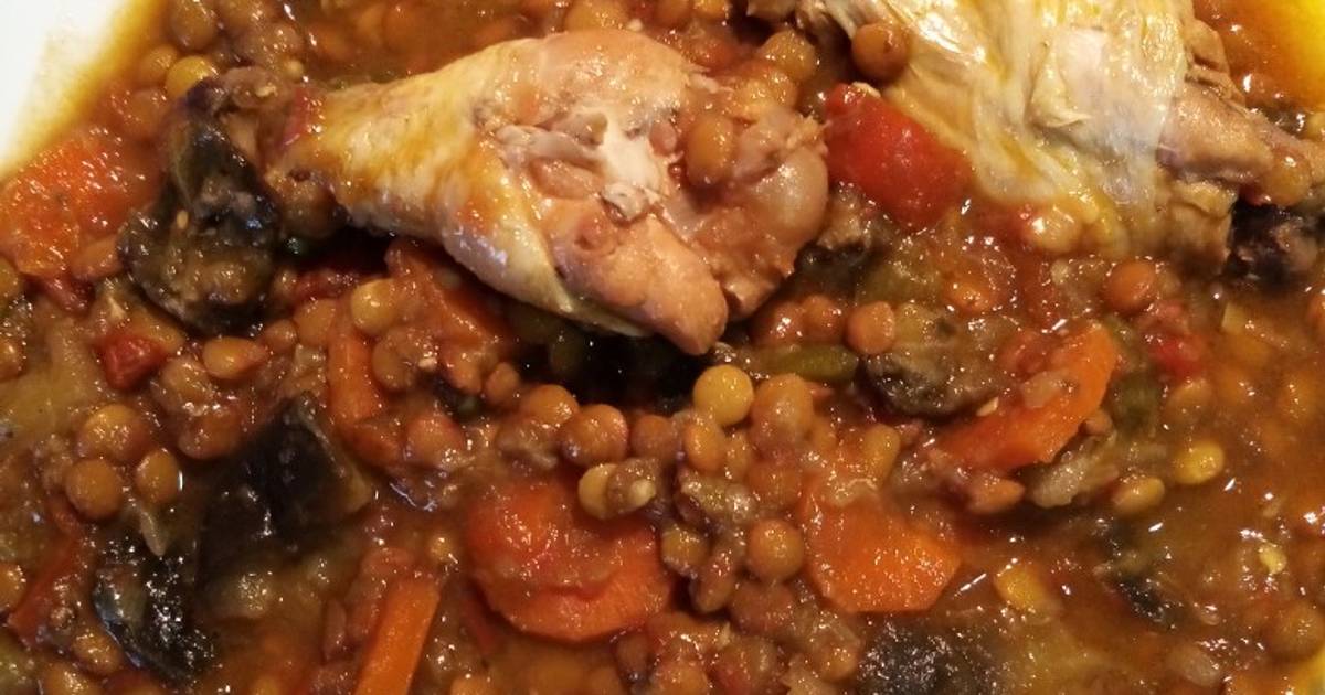 Chuno - 17 recetas caseras- Cookpad