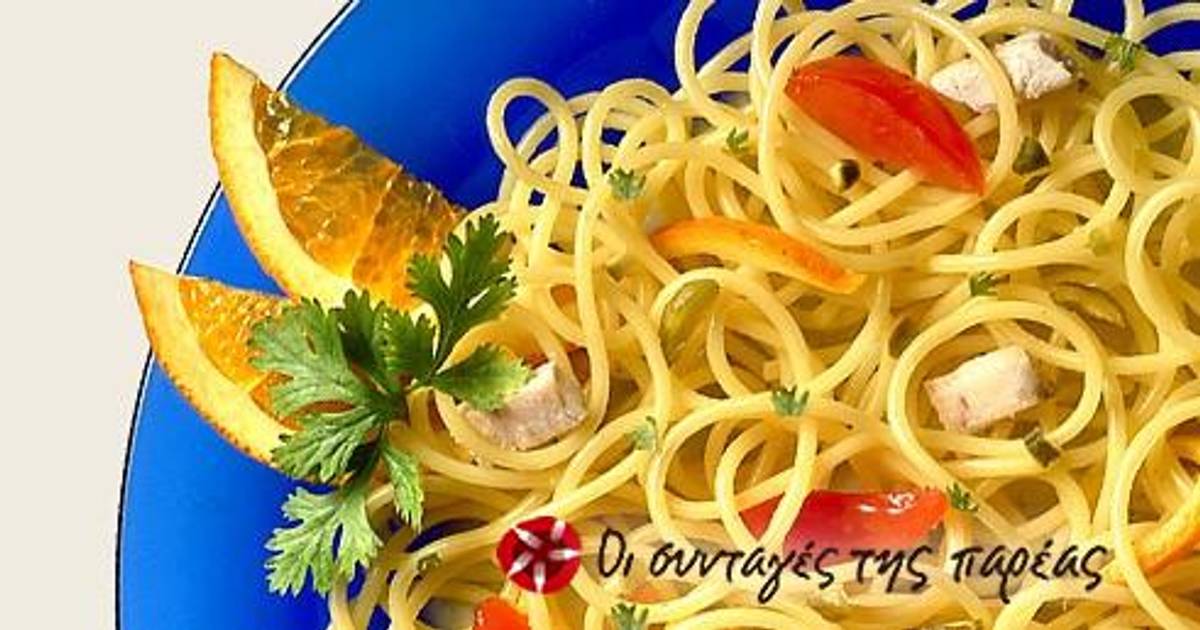 29 εύκολες και νόστιμες σπιτικές συνταγές για ξιφία - Cookpad