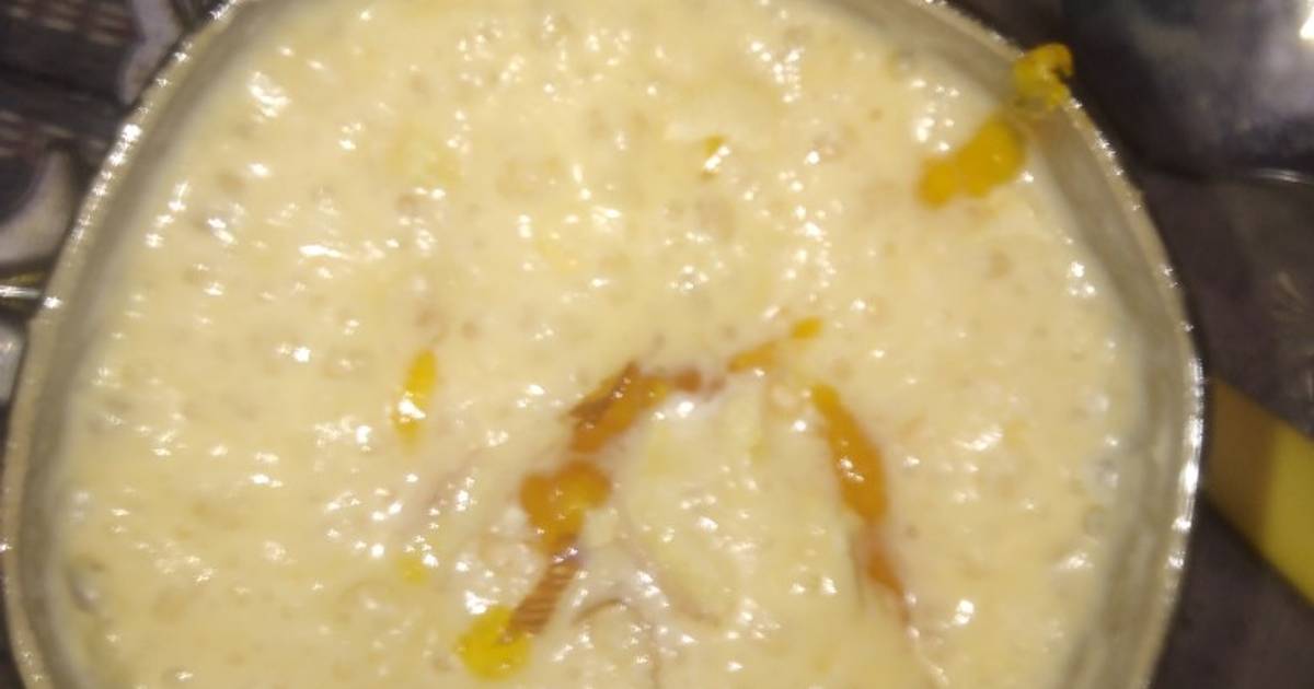 7 easy and tasty mango with coffee ice cream recipes by home cooks ...