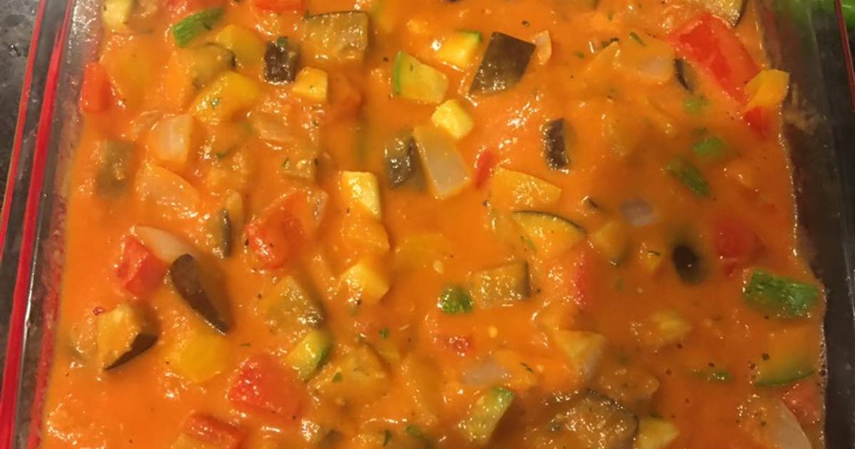 Zucchini amarillo - 224 recetas caseras- Cookpad