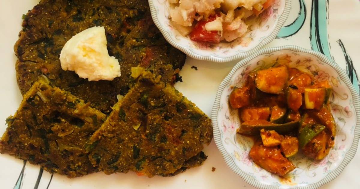 24 easy and tasty horse gram flour recipes by home cooks - Cookpad