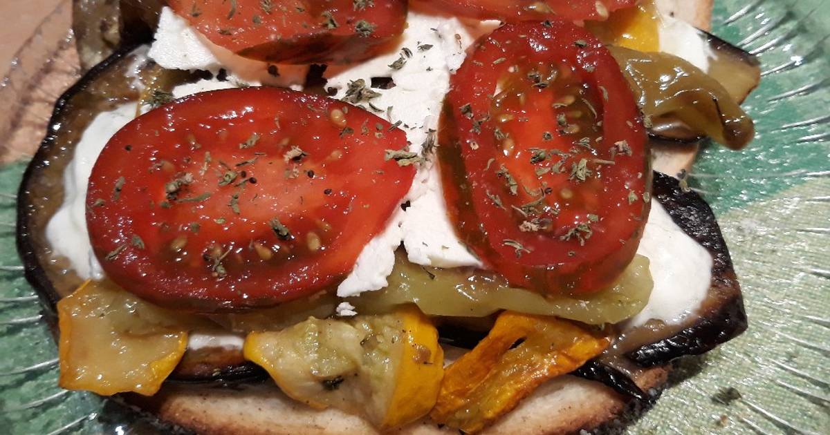 452 εύκολες και νόστιμες σπιτικές συνταγές για σαντουιτς - Cookpad