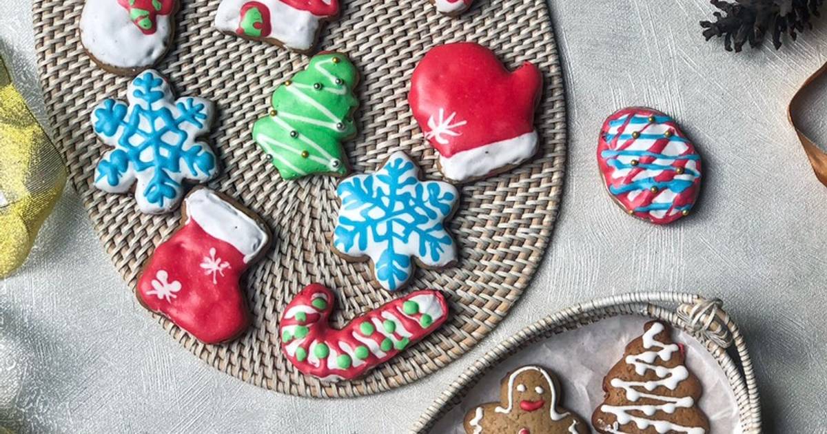 2.215 resep olahan jahe roti enak dan mudah - Cookpad