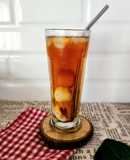 118 resep lychee tea ( teh leci enak dan mudah - Cookpad