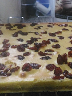 Resep Lapis Legit Keto (Lapis Almond) oleh Laksmi - Cookpad