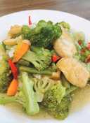 15.650 resep capcay enak dan mudah - Cookpad