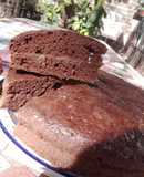Torta Matilda: la receta más deliciosa y fácil de hacer