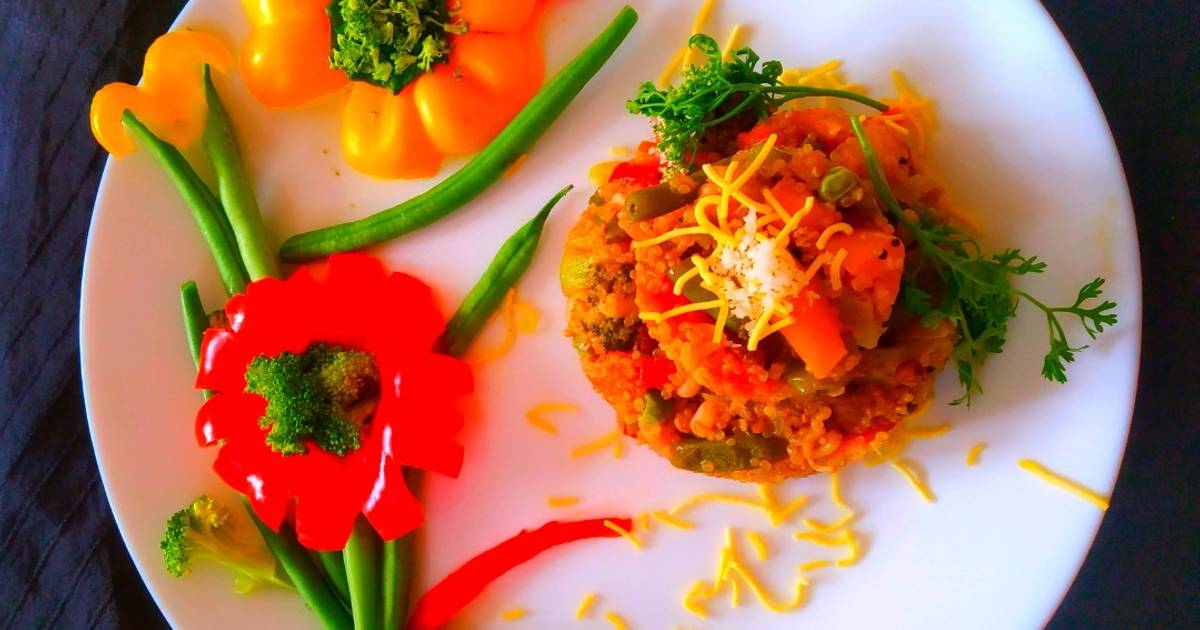 सकाळची न्याहारी (sakalchi nayahari recipe in marathi) रेसिपी Shital ...