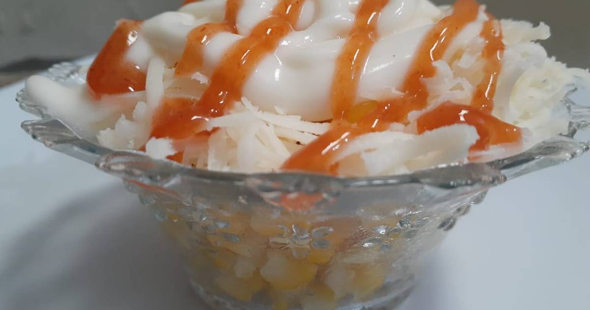 146 resep jasuke pedas enak dan sederhana ala rumahan - Cookpad