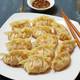 153 resep kuotie enak dan sederhana ala rumahan - Cookpad