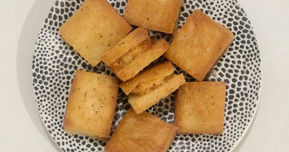 15 resep menbosha enak dan sederhana ala rumahan - Cookpad