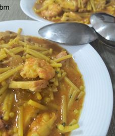 Recetas fabulosas para disfrutar del poton - sencillas y deliciosas