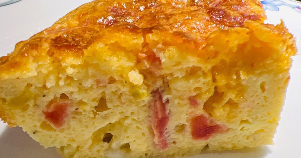 4 easy and tasty new cottage recipes by home cooks - Cookpad