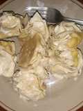 Resep dim sum ayam sederhana rumahan enak dan mudah - Cookpad
