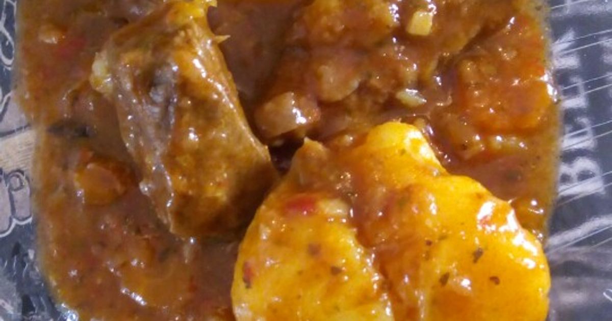 Paleta de vaca: recetas irresistibles para cada ocasión