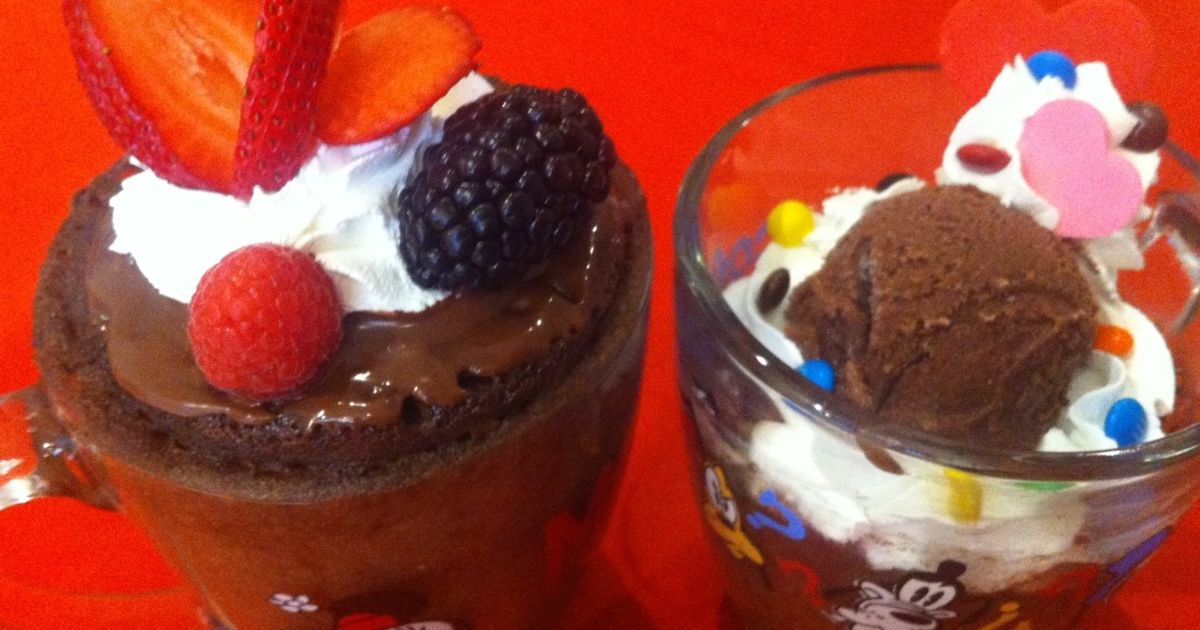 3,036 easy and tasty corazón al horno recipes by home cooks - Cookpad