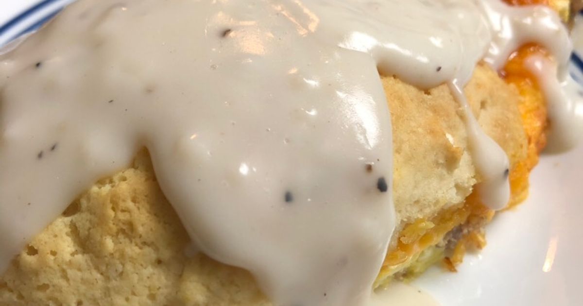 45 easy and tasty little bakes recipes by home cooks - Cookpad