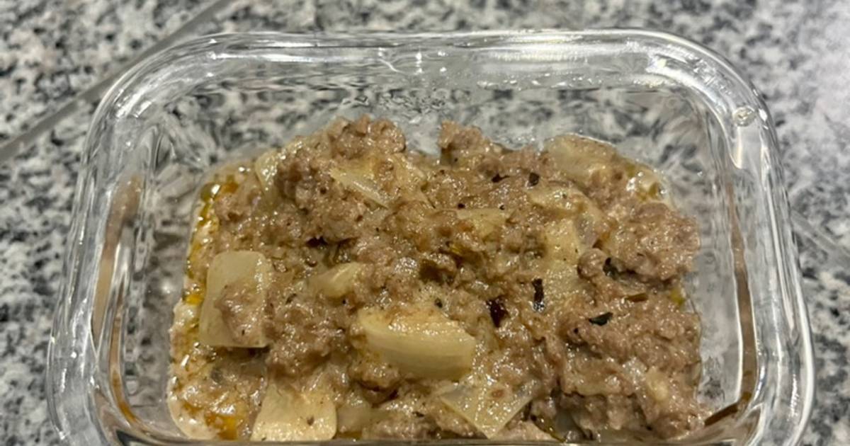 126 resep daging wagyu slice enak dan mudah - Cookpad