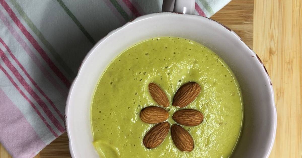 1.502 recetas muy ricas de camote con leche compartidas por cocineros ...