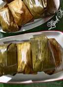 391 resep kue bugis enak dan mudah - Cookpad