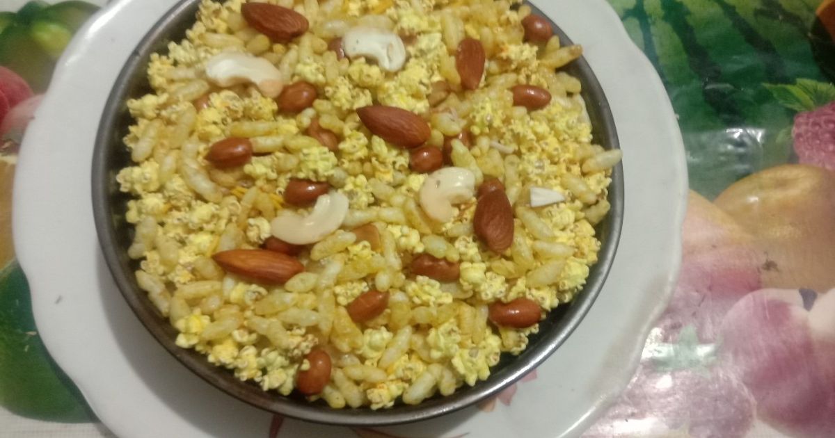 Browse Jower Recipes: Easy & Delicious Ideas - Cookpad