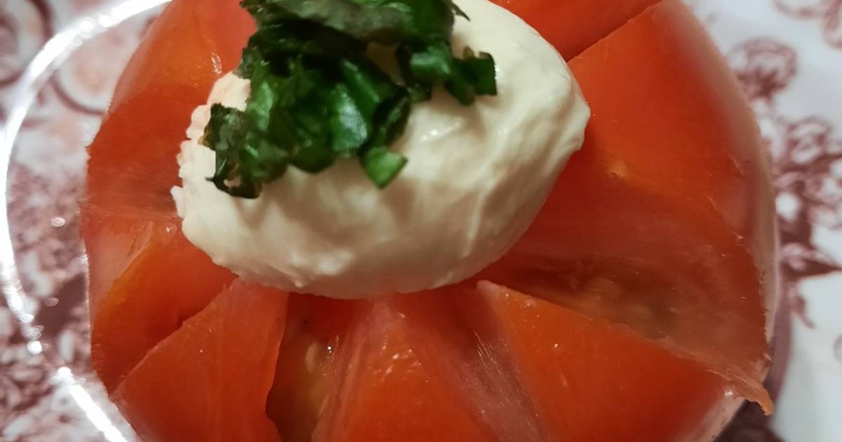 Boconccinos - 29 recetas caseras- Cookpad