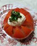 Sorprendentes recetas con bocconcini: ¡Descubrí nuevas delicias!