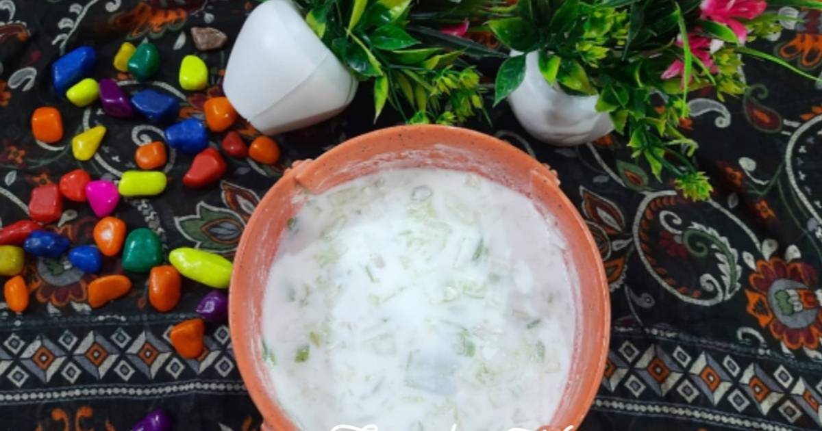 115 easy and tasty cucumber peel recipes by home cooks - Cookpad