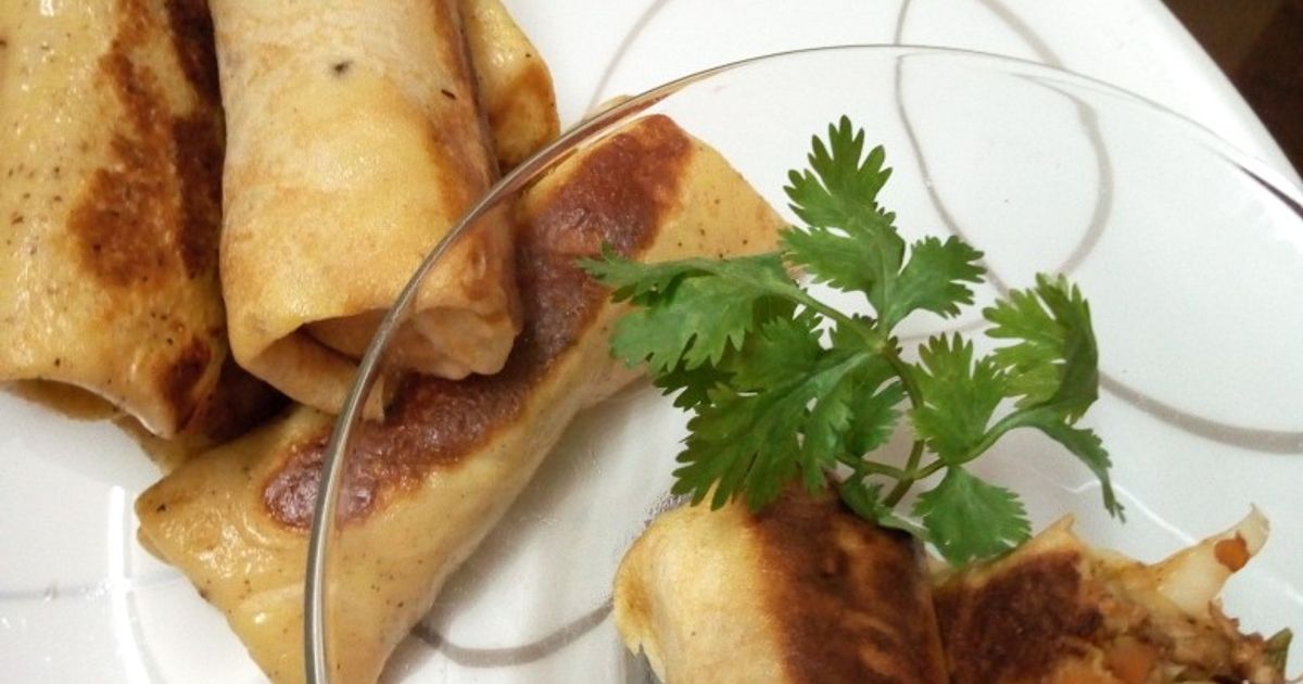 74 easy and tasty meda recipes by home cooks - Cookpad