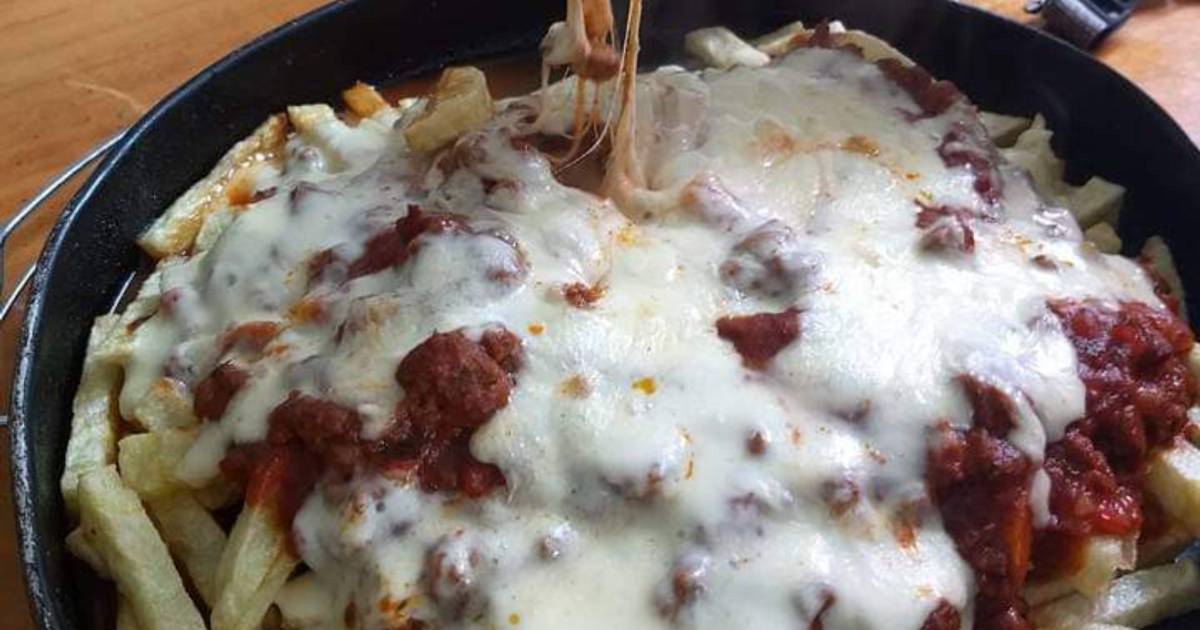 Rápidas de argentina - 25.206 recetas caseras- Cookpad
