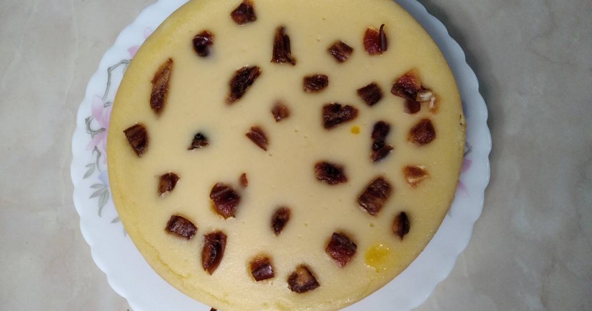 110 resep kue teflon untuk bayi enak dan mudah - Cookpad