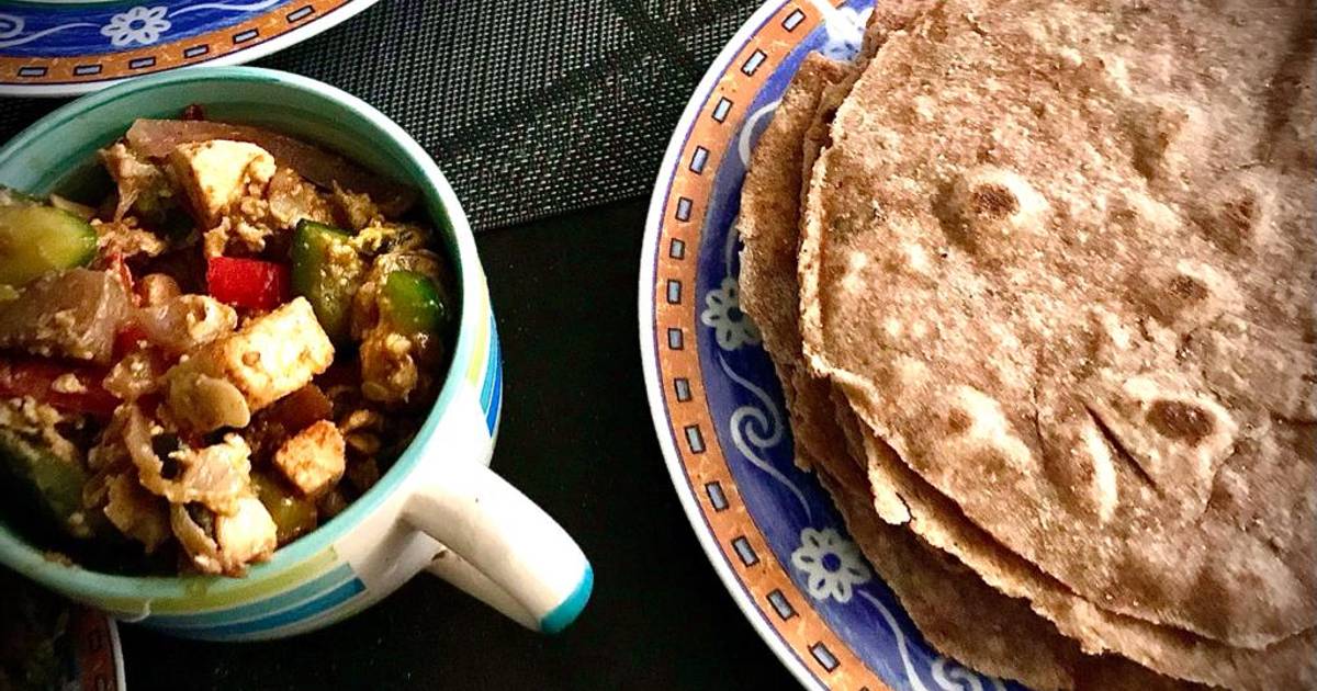 Rapiditas integrales rellenos - 13 recetas caseras- Cookpad