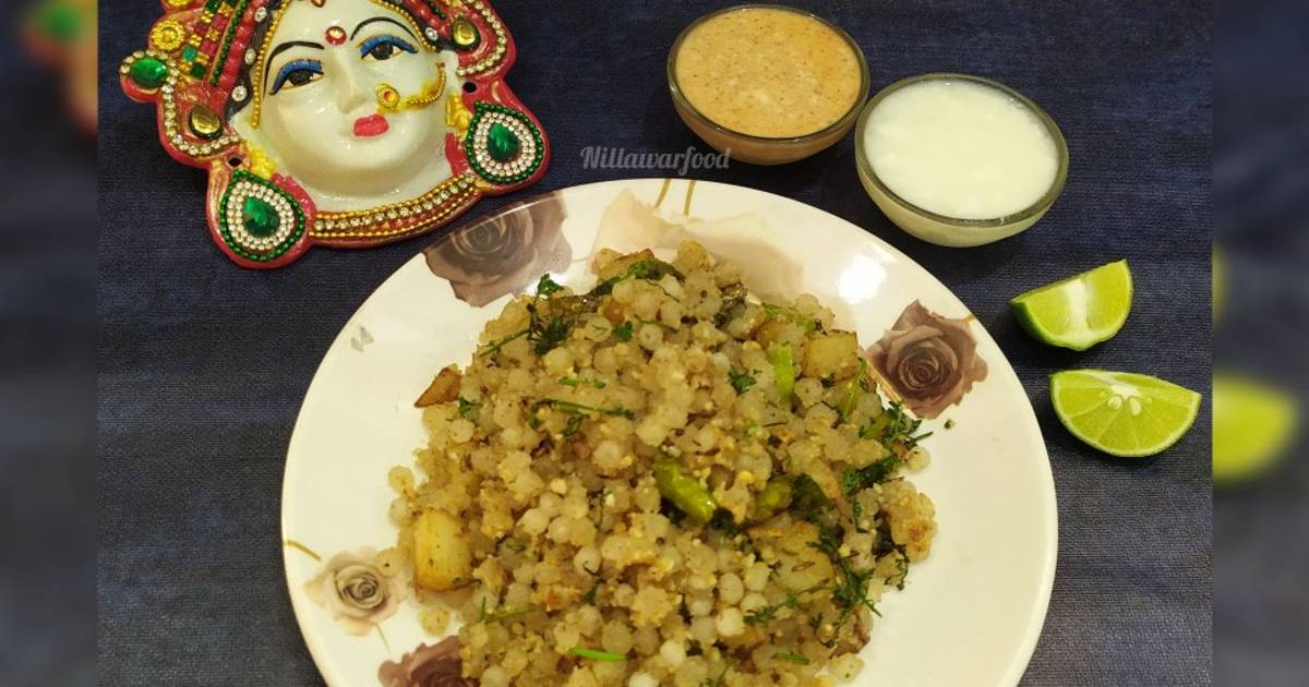 4 easy and tasty grade filipino recipes by home cooks - Cookpad