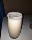 Recetas de Limonada: casera, fácil y refrescante