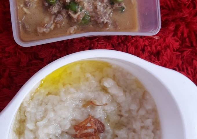 Resep Bestik daging sapi MPASI 11mo oleh anastasia evieta - Cookpad