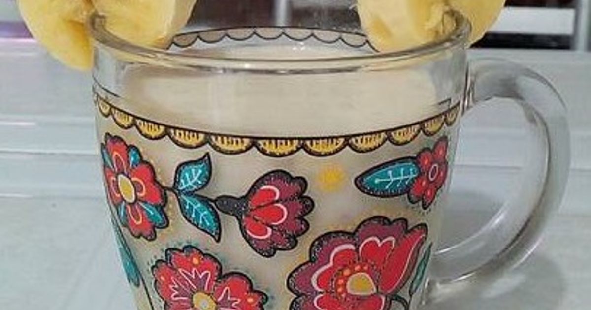 malteada con helado - 322 recetas caseras- Cookpad