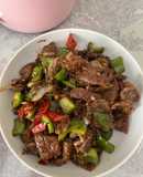 Aneka resep aneka olahan daging sapi: Varian praktis & sederhana!