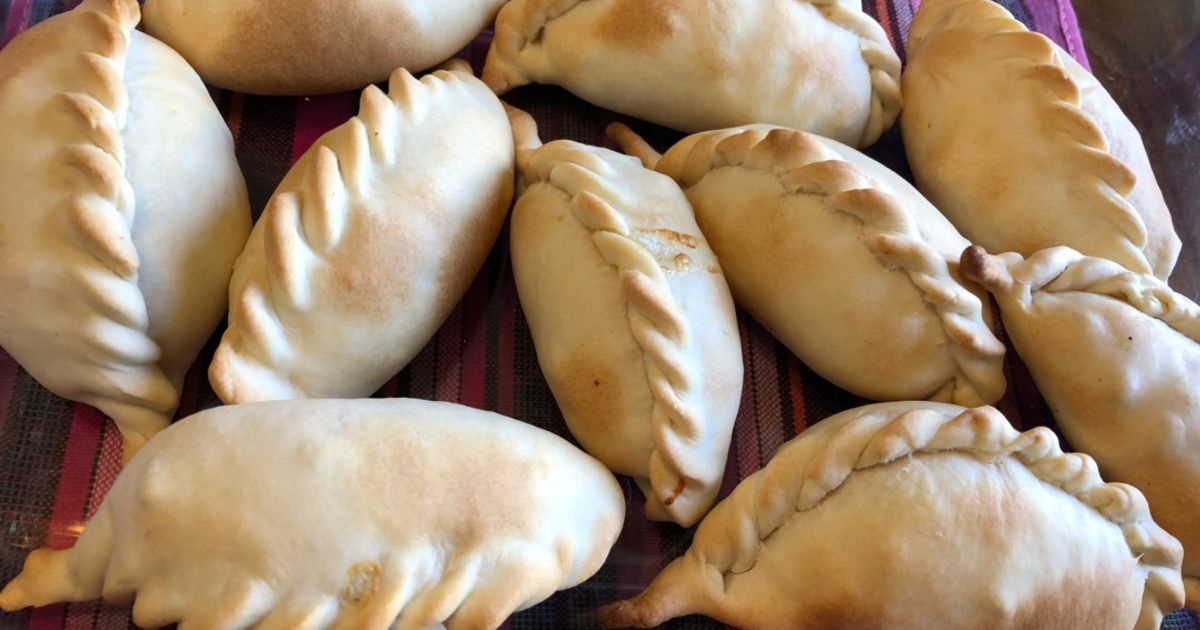 recado de pollo - 41 recetas caseras- Cookpad