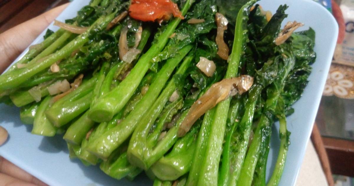 18 resep siwilan enak dan mudah - Cookpad