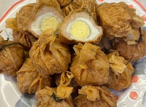 Resep ekado rumahan enak dan mudah - Cookpad