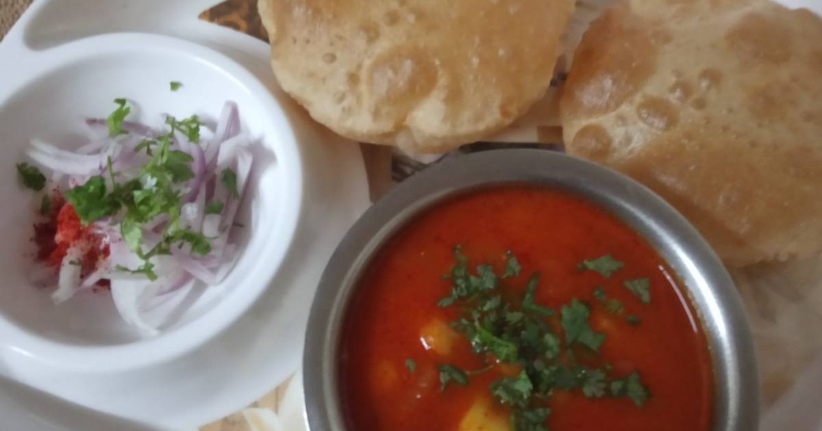 10 easy and tasty kasuri and pani recipes by home cooks - Cookpad
