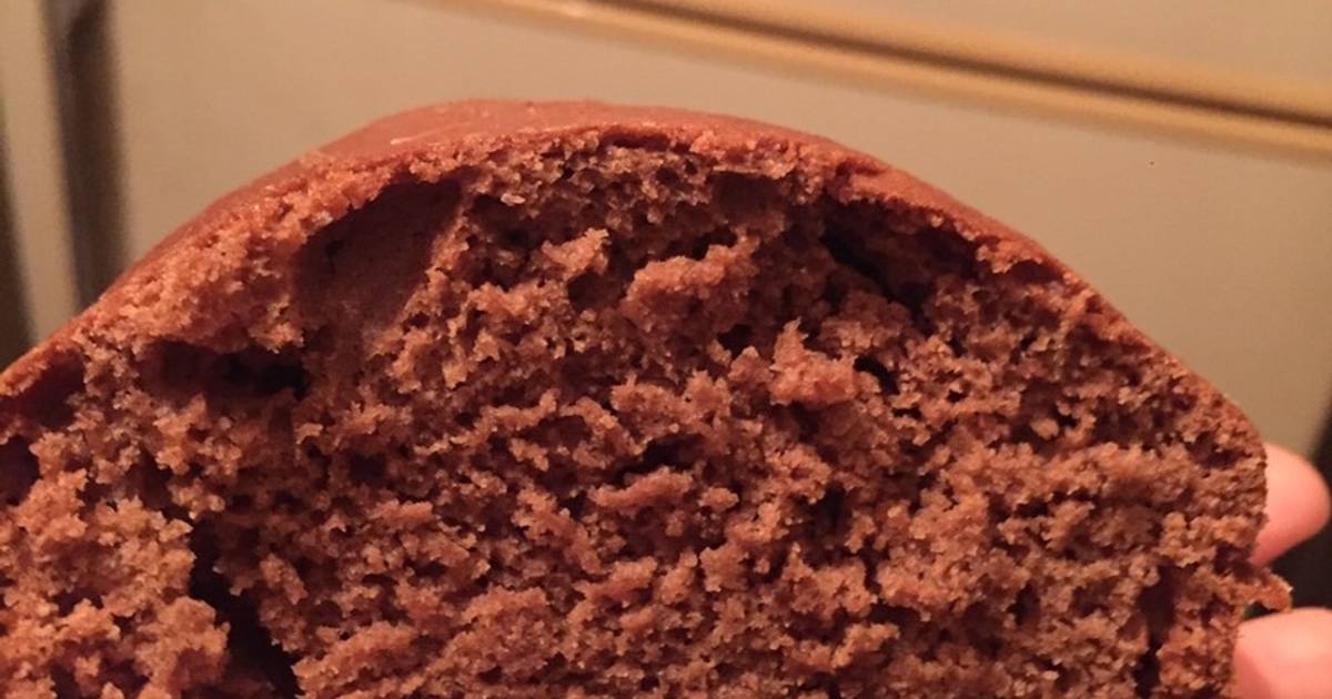6 recetas muy ricas de tortas de bolivia compartidas por cocineros ...