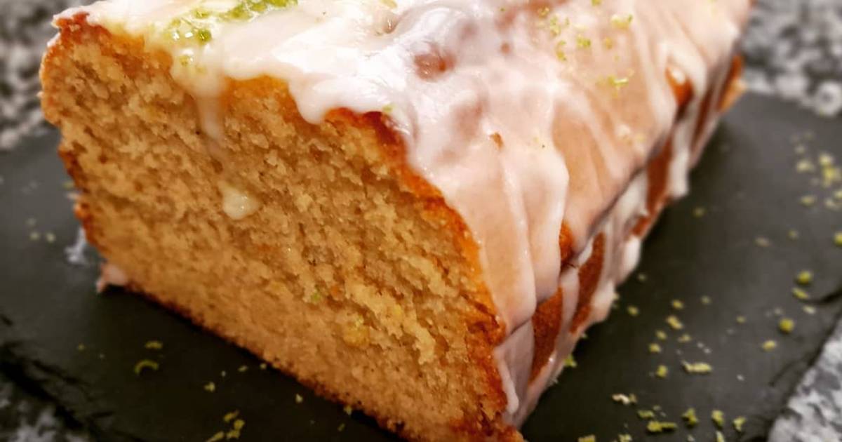 Cardamomo - 1.018 recetas caseras- Cookpad