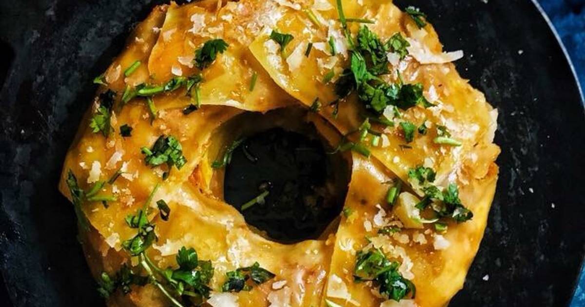 5 easy and tasty pasta al chipotle recipes by home cooks - Cookpad