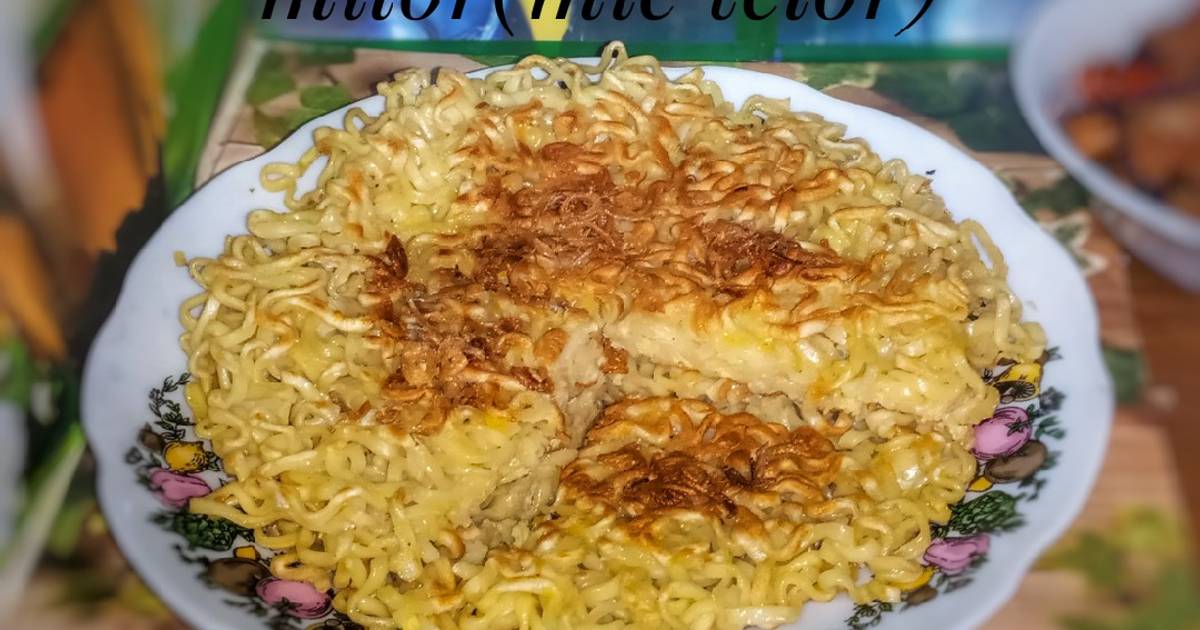 1.862 resep milor enak dan sederhana ala rumahan - Cookpad