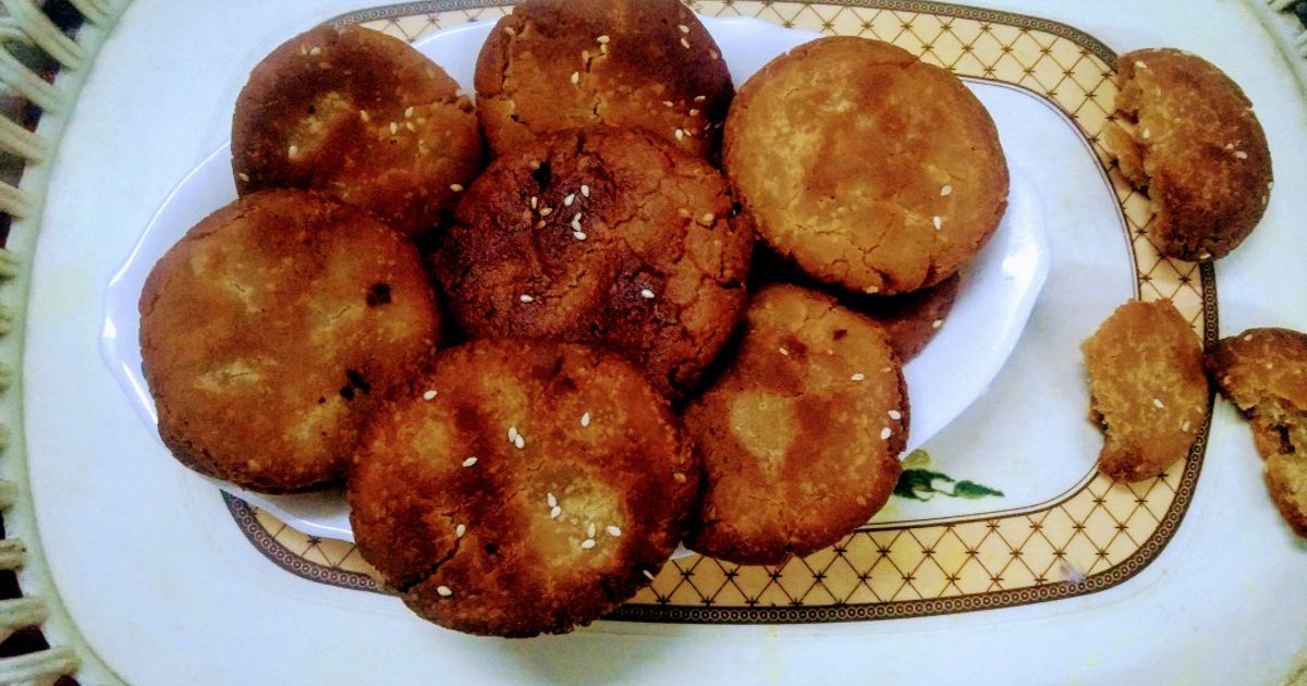 Delicious ariselu recipes to try today