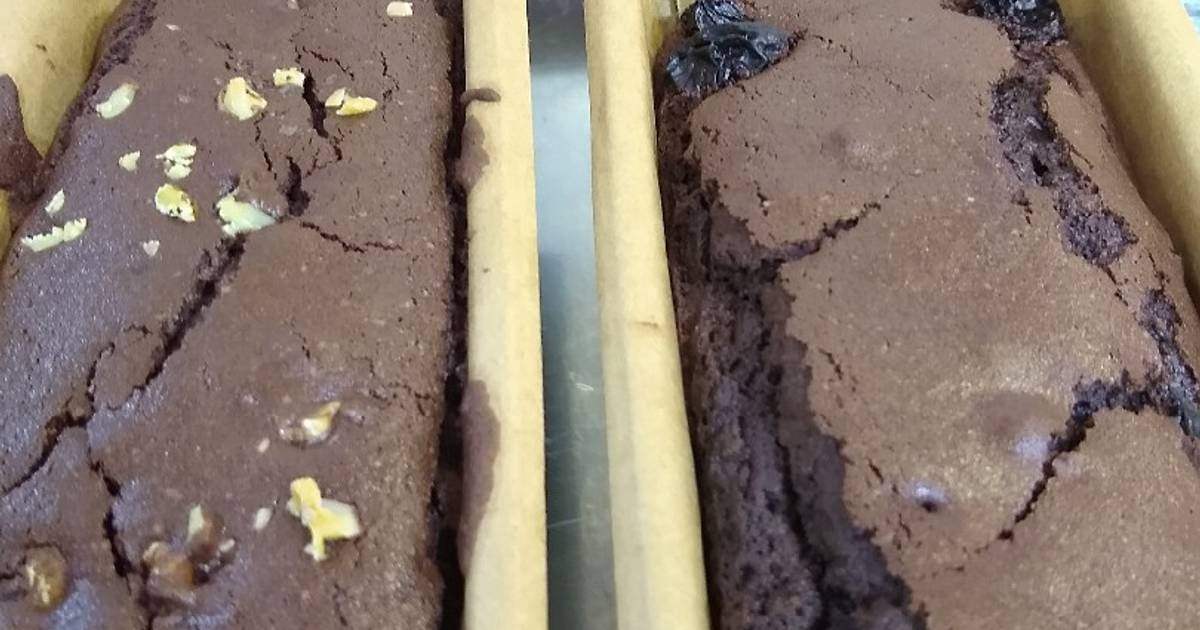 Cholate - 22 recetas caseras- Cookpad