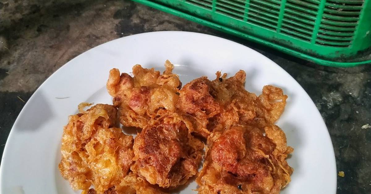15.882 resep kornet sapi enak dan sederhana ala rumahan - Cookpad
