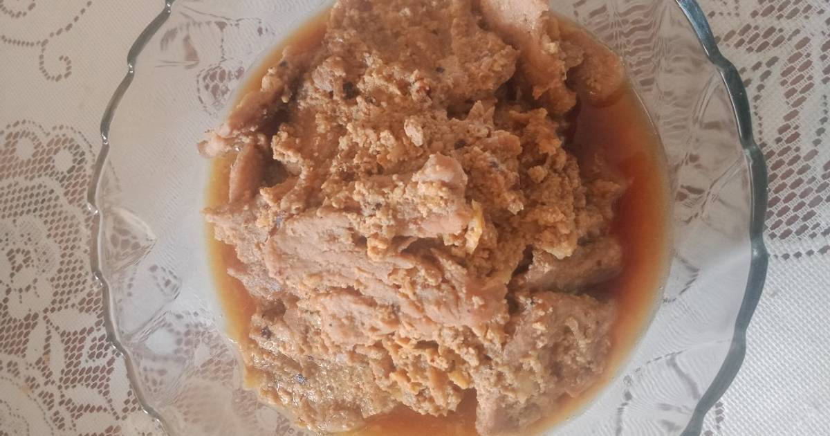 850 resep bumbu lapis daging enak dan mudah - Cookpad