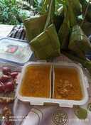 306 resep bumbu dasar kuning enak dan sederhana ala rumahan - Cookpad